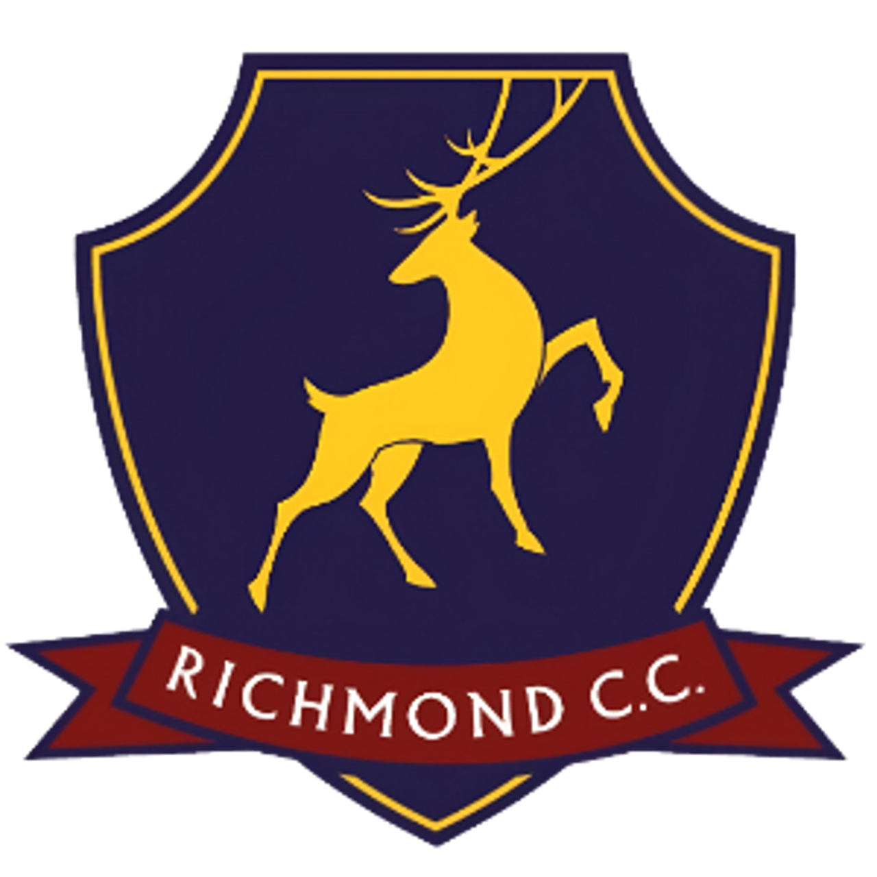Richmond CC Ashes Dinner | Powered by Givergy