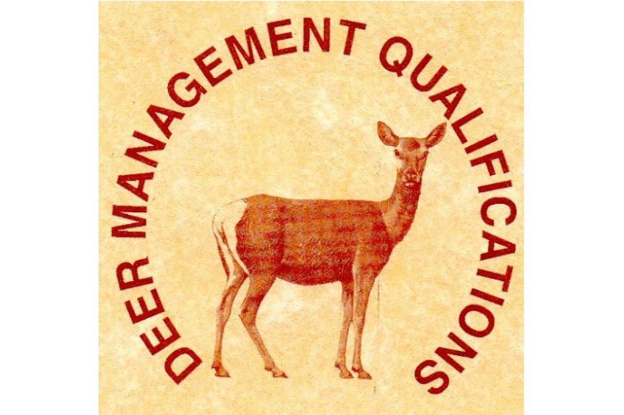 Training and Assessment for Deer Stalking Certificate for 2 to 6 ...