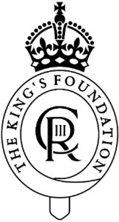 Kings Foundation Online Auction 2023 | Powered by Givergy