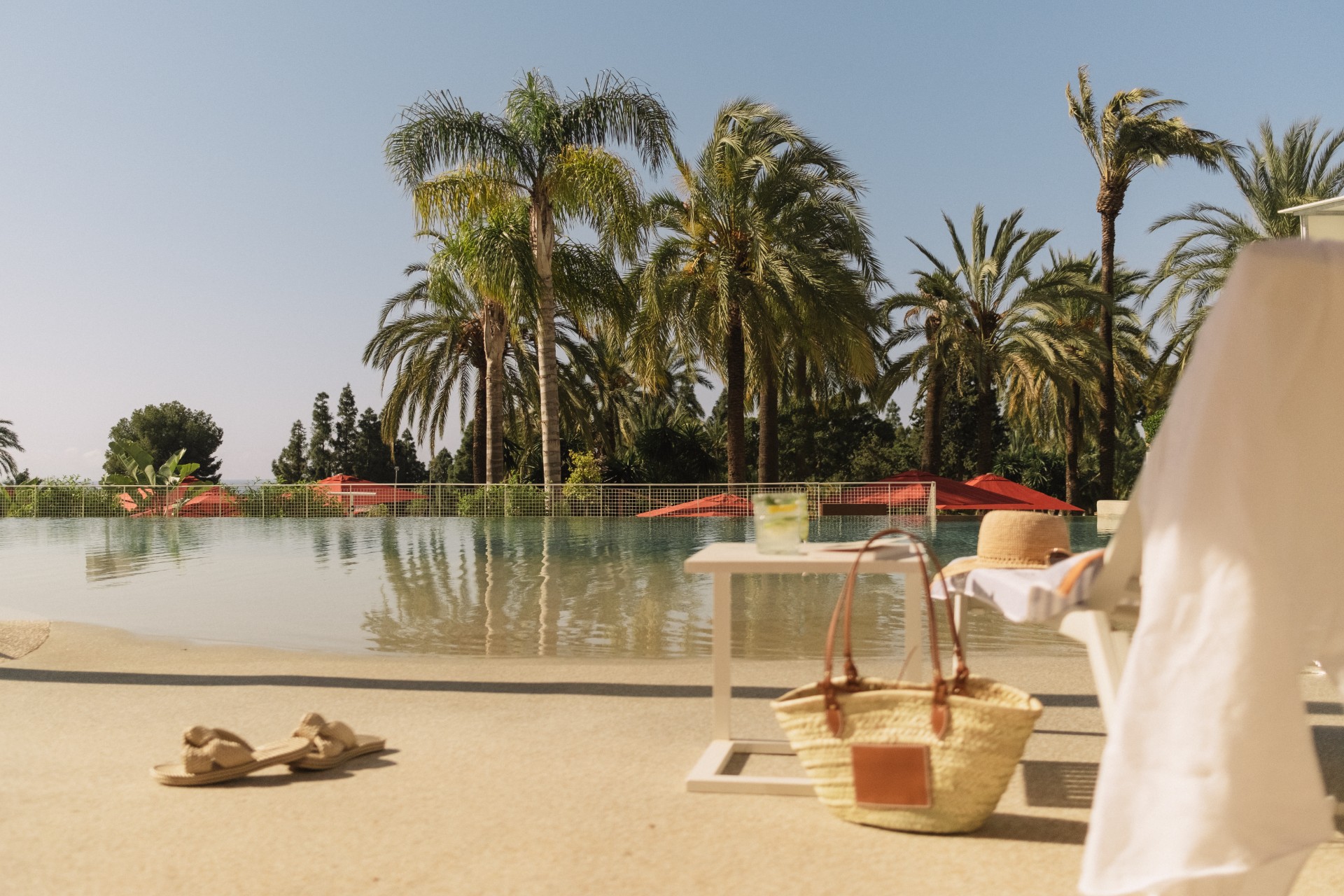 The Big Summer Prize Draw | Powered by Givergy