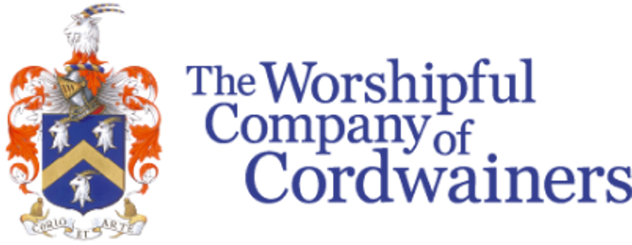 Cordwainers bespoke shoes prize draw | Powered by Givergy