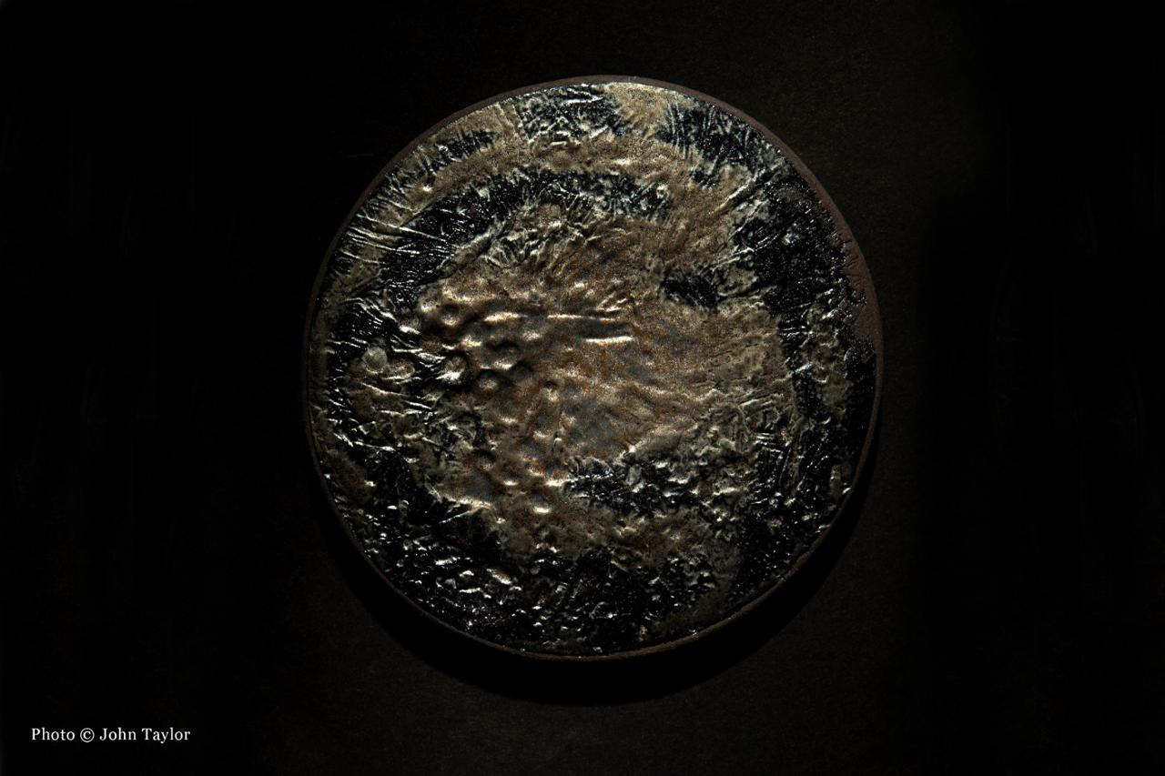 Ceramic Sculpture by Clare Day | Powered by Givergy