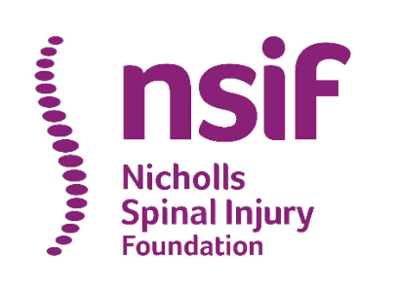 NSIF Golf Day 2024 | Powered by Givergy