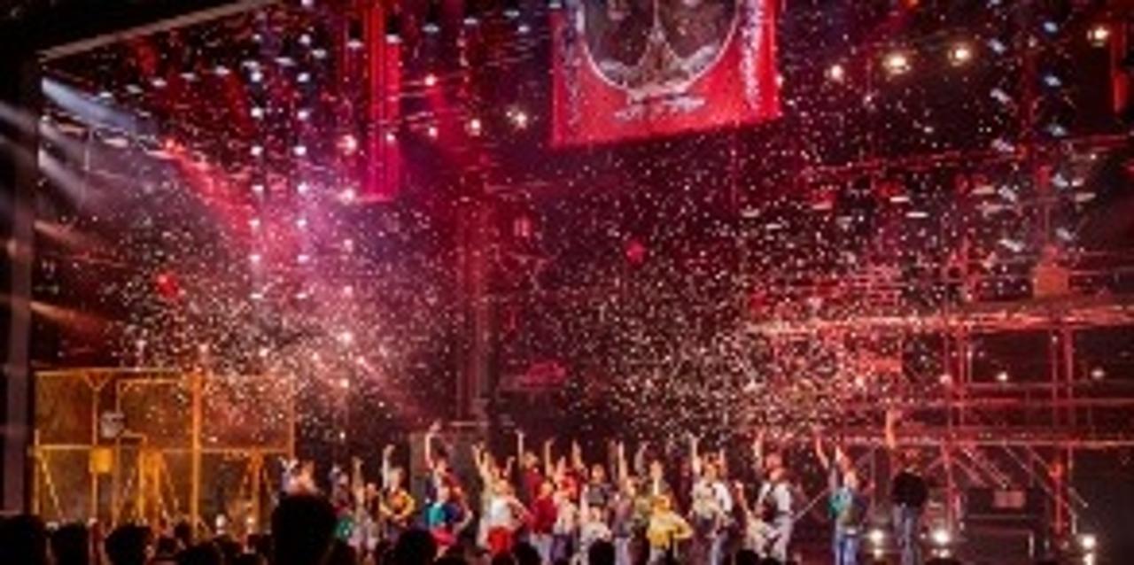 Made at Curve Fundraising Auction | Powered by Givergy