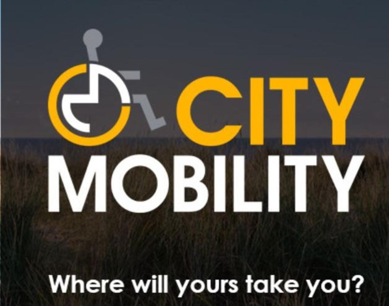 DriveAbility Scotland Older Driver Appraisal | Powered by Givergy