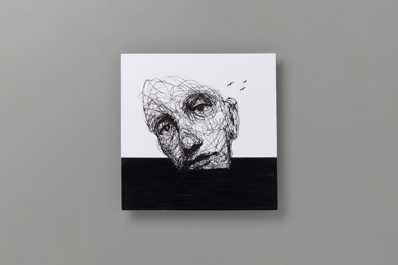 #005 | Powered by Givergy