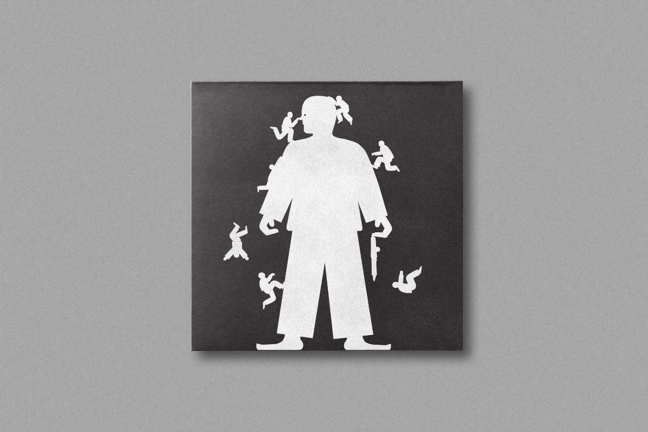 #009 | Powered by Givergy