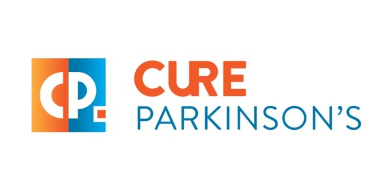 Cure Parkinson's Sophie From Romania Raffle 2024 | Powered by Givergy