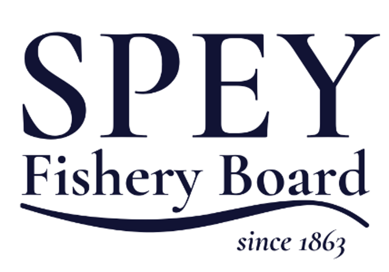 2024 River Spey Auction | Powered by Givergy