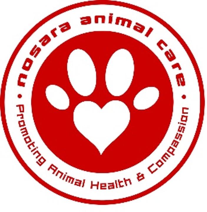 WIN A 7 Day Retreat in Costa Rica | Powered by Givergy