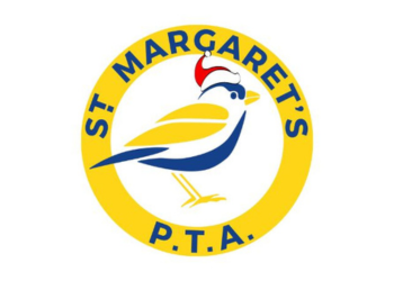 PTA Festive Prize Draw | Powered by Givergy