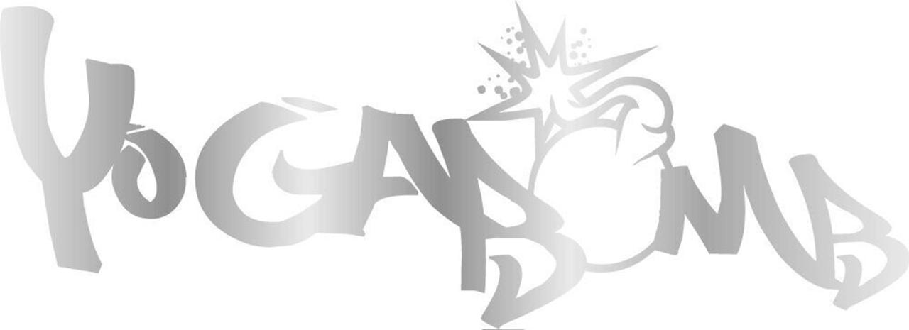 Yogabomb - Yoga package | Powered by Givergy