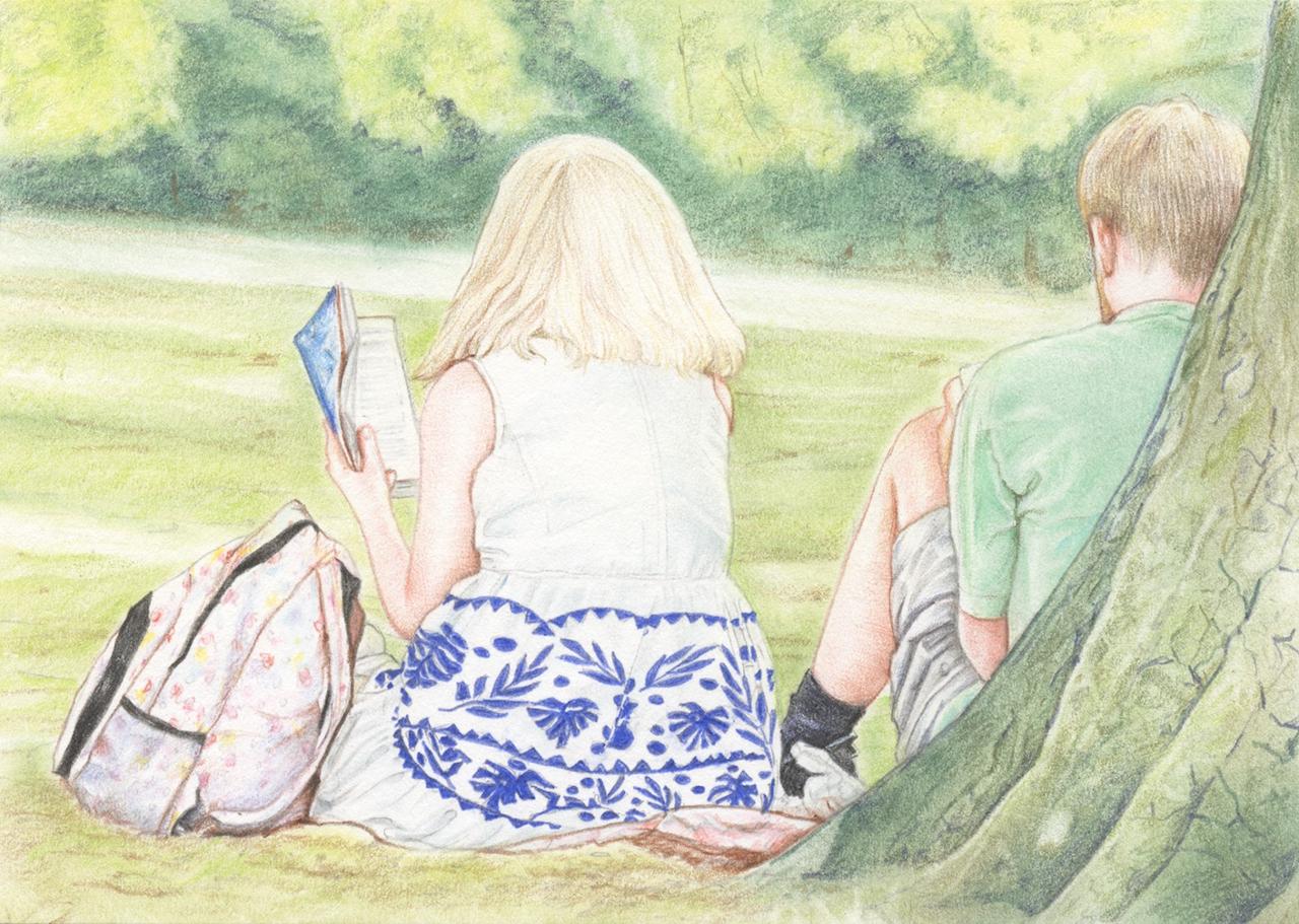 Isaac Pascal - Our Time | Powered by Givergy