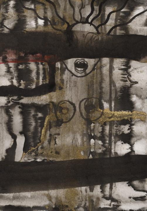 Beatrice Brown - Electricity | Powered by Givergy