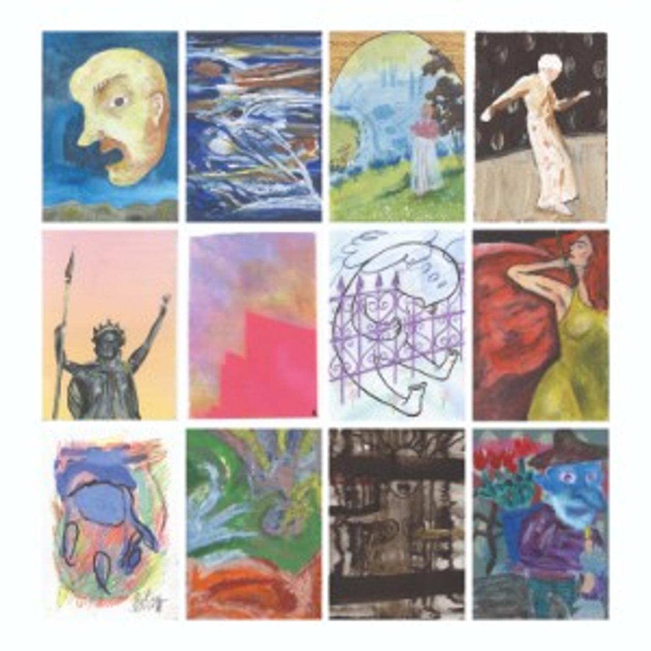 Spring Flash Auction | Powered by Givergy