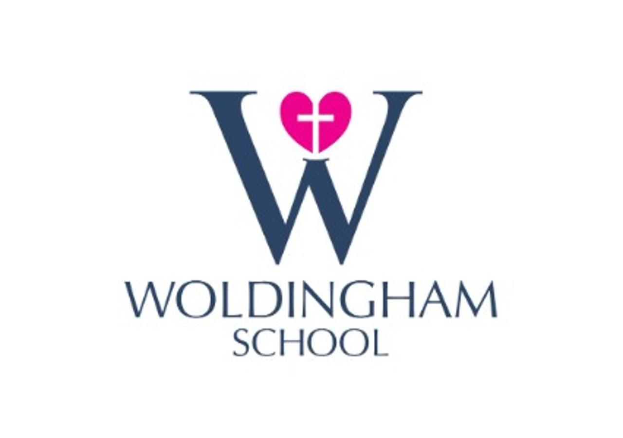 Woldingham School Art Auction | Powered by Givergy