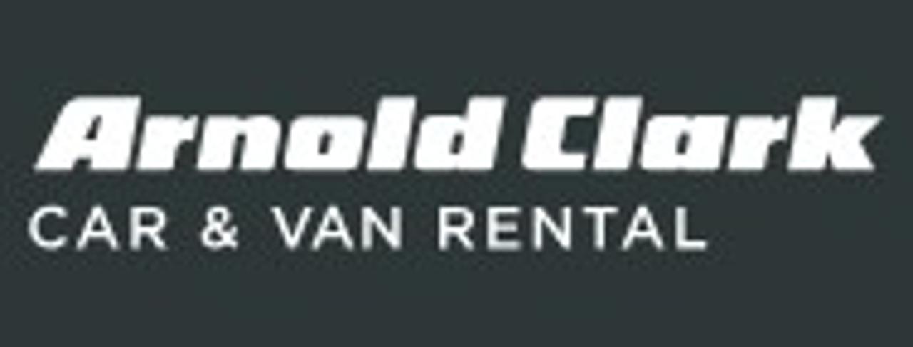 Car Hire for the weekend | Powered by Givergy