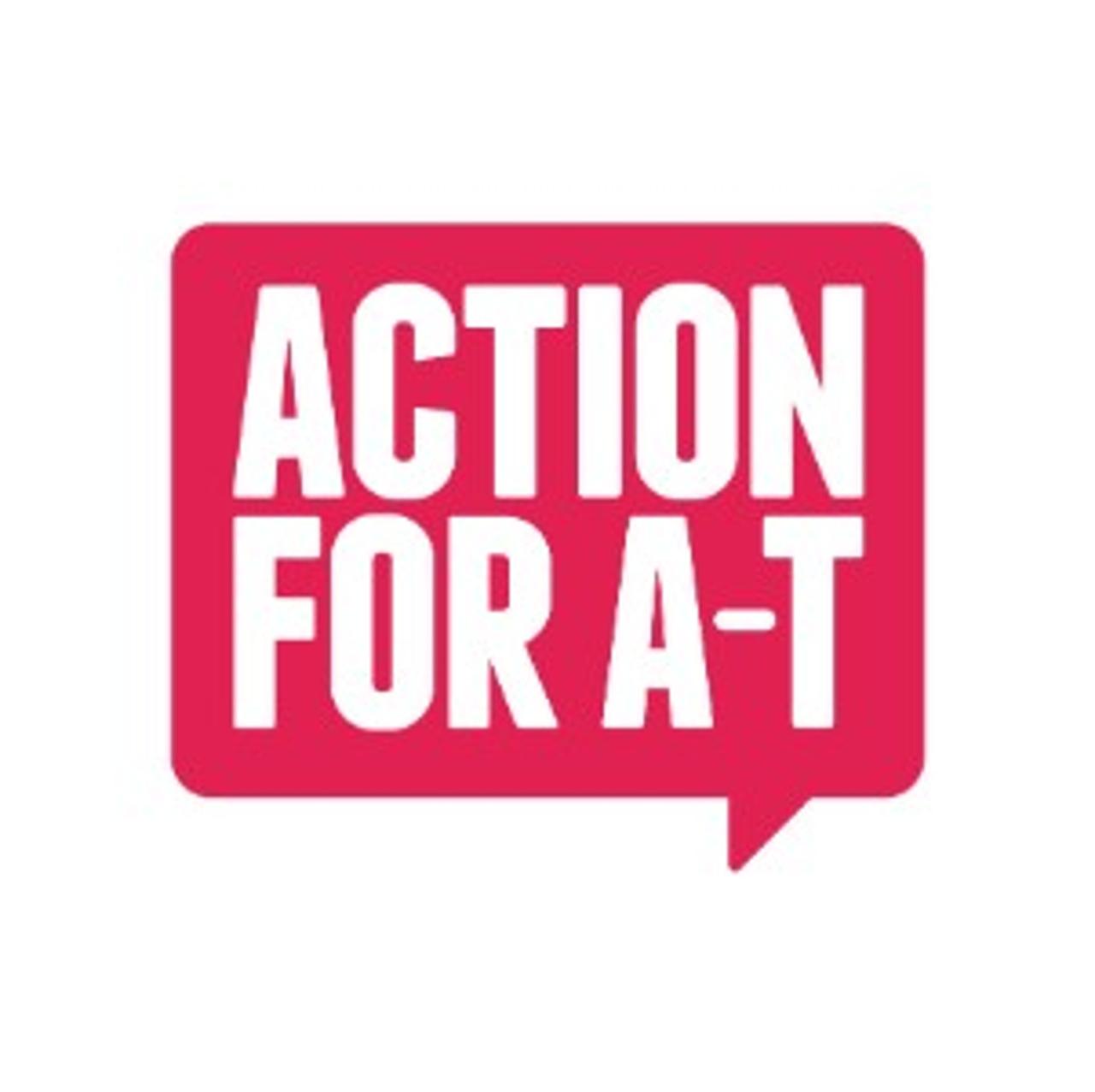 2022 Sheppard Piling Charity Ball | Powered by Givergy