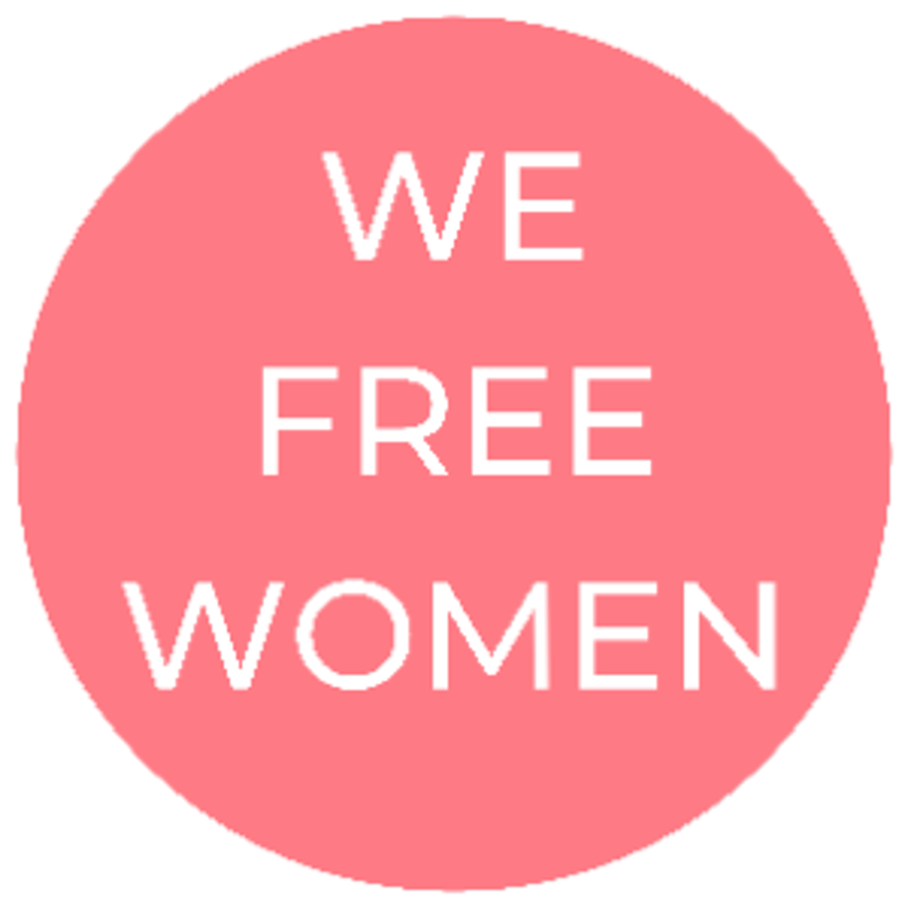 We Free Women Launch Party 2023 | Powered by Givergy