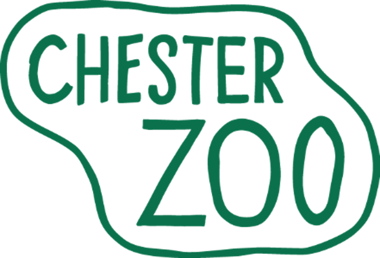 Chester Zoo Fundraising Gala 2024 | Powered by Givergy