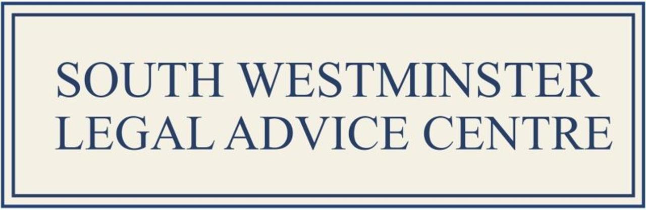South Westminster Legal Advice Centre | Powered by Givergy