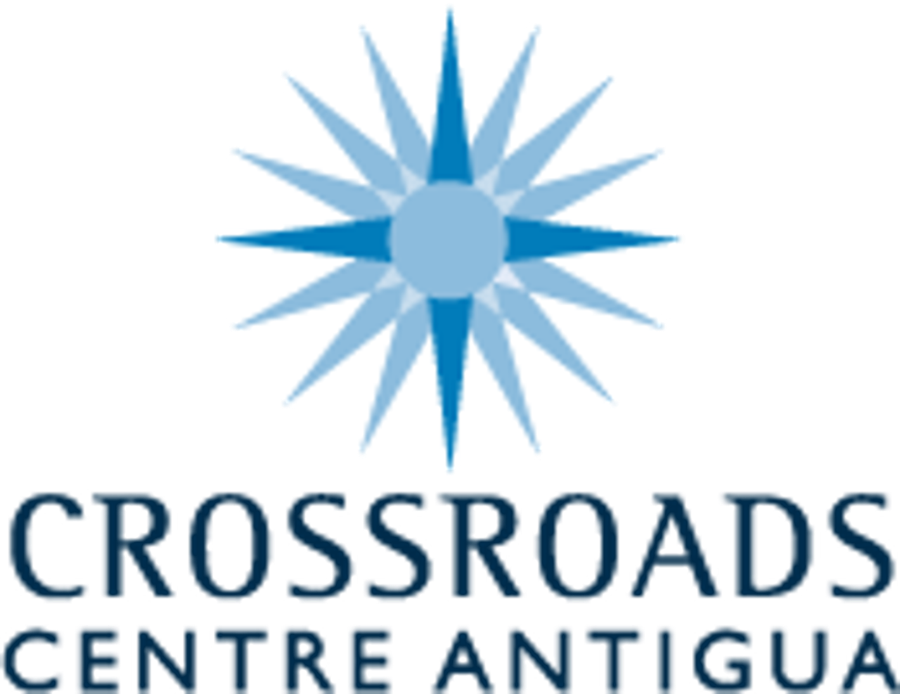 The Crossroads Antigua Foundation | Powered by Givergy