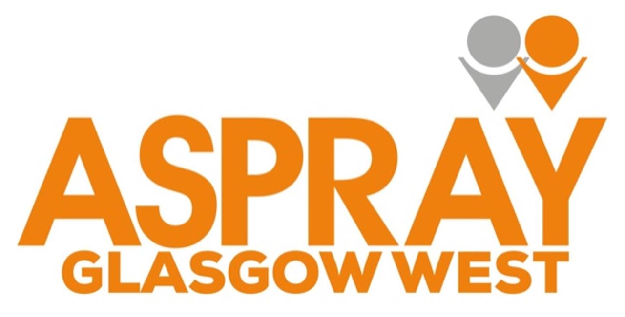 GEAAP Fundraiser 2022 | Powered by Givergy