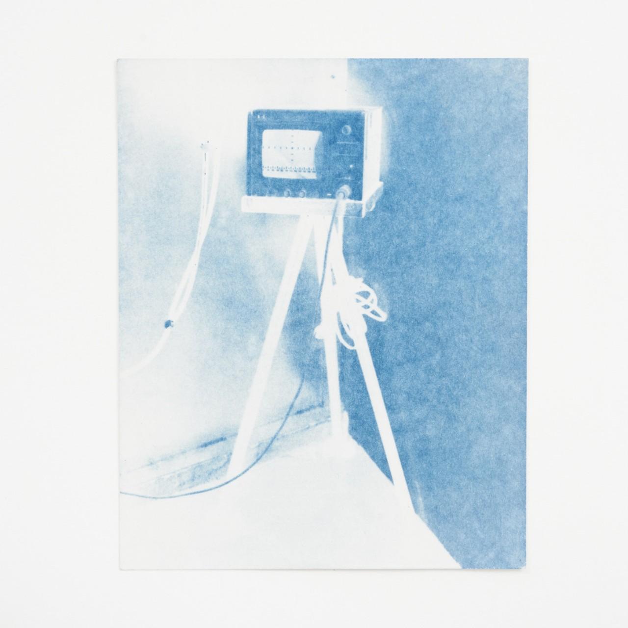 **David Birkin** | Powered by Givergy