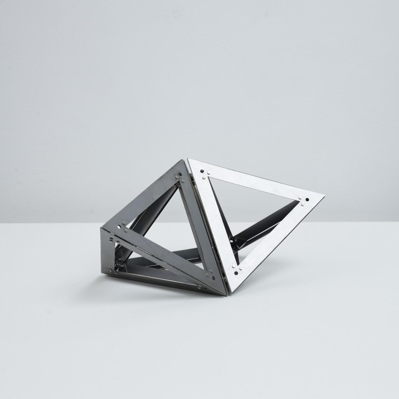 **Peter Laidler** | Powered by Givergy