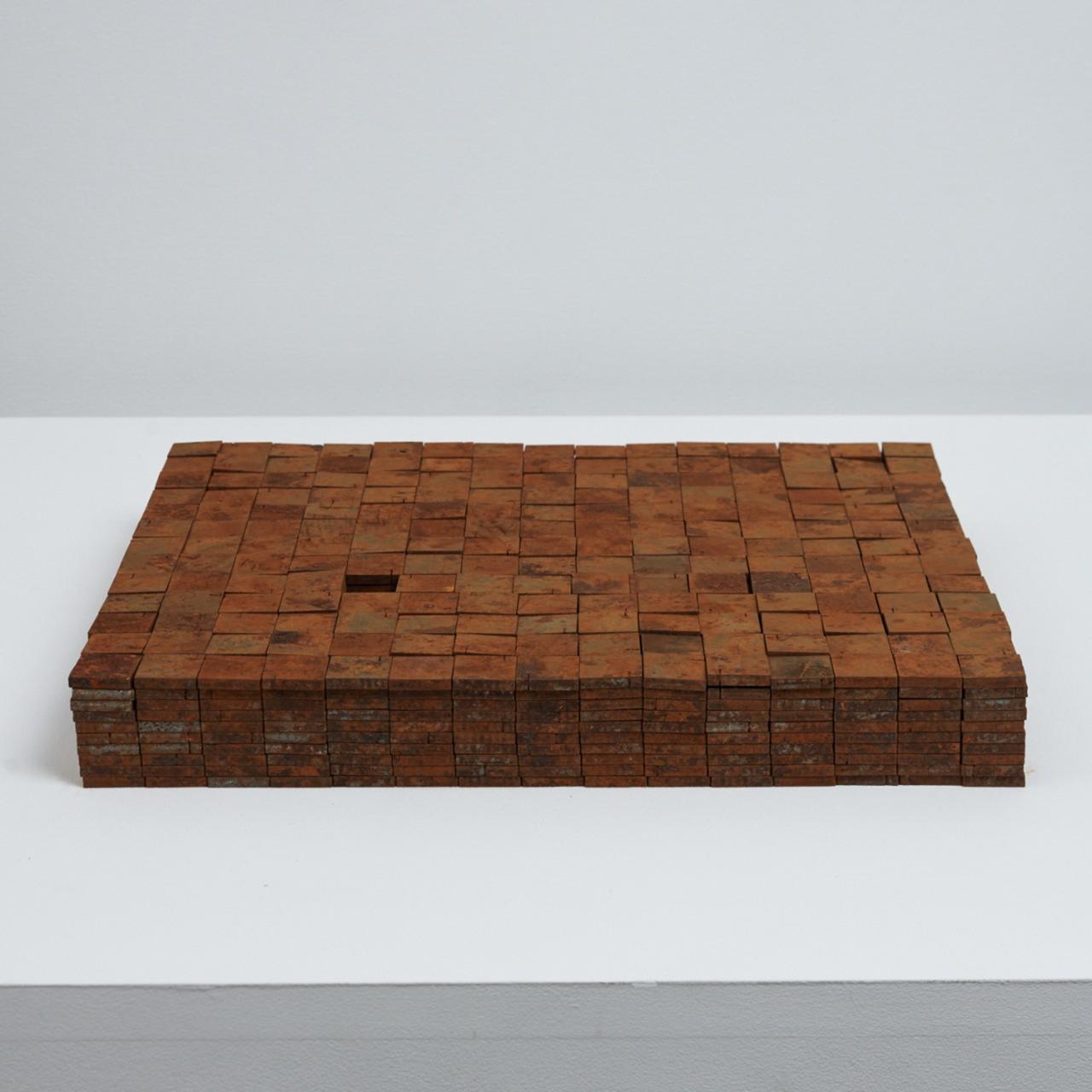 **Tim Lucas** | Powered by Givergy