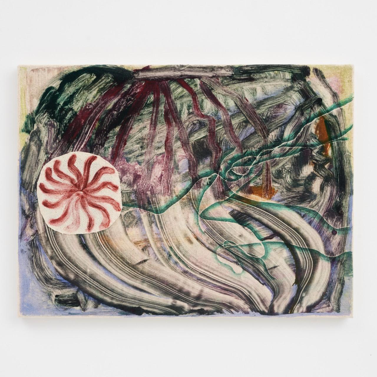 **Aimée Parrott** | Powered by Givergy