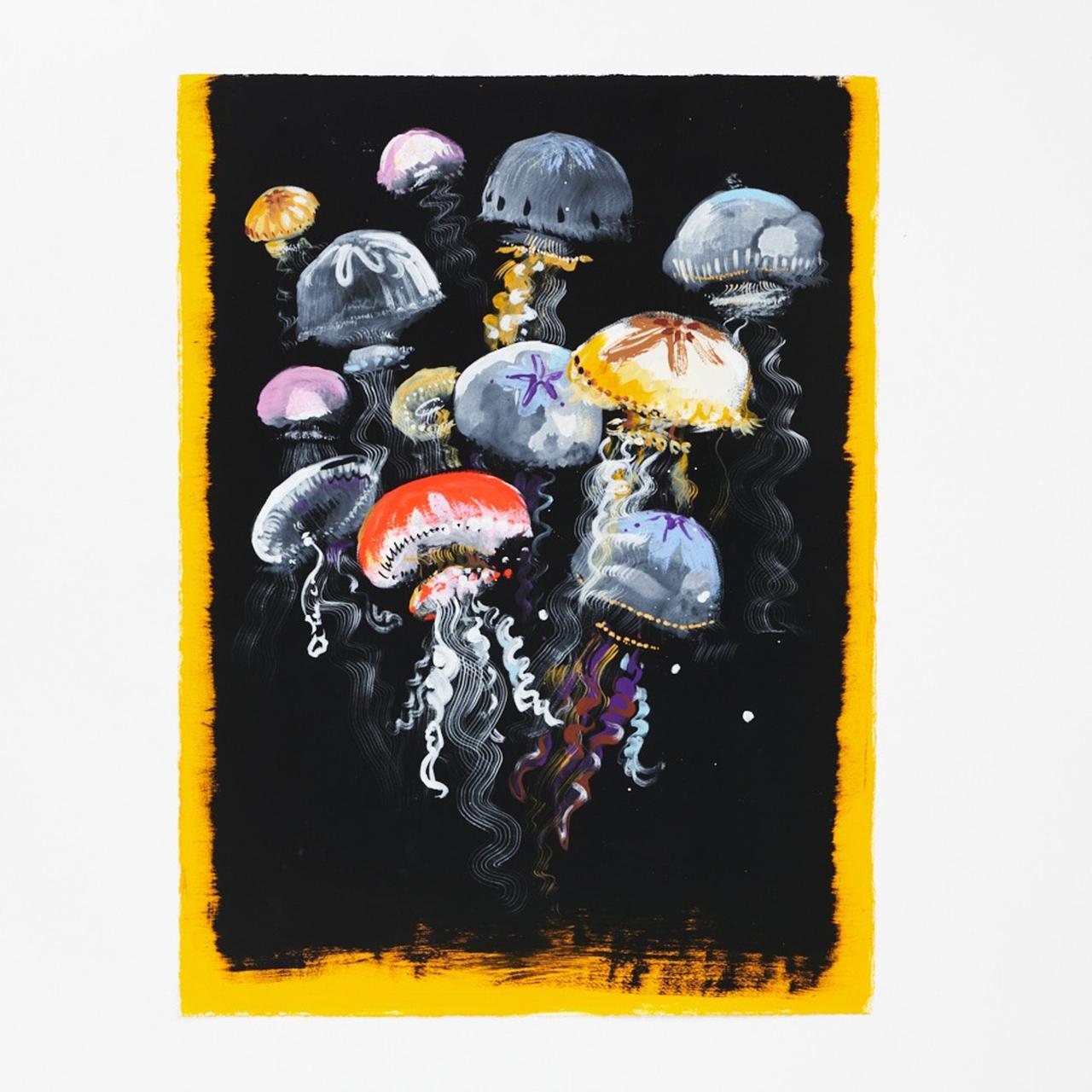 **Nicola Bealing** | Powered by Givergy