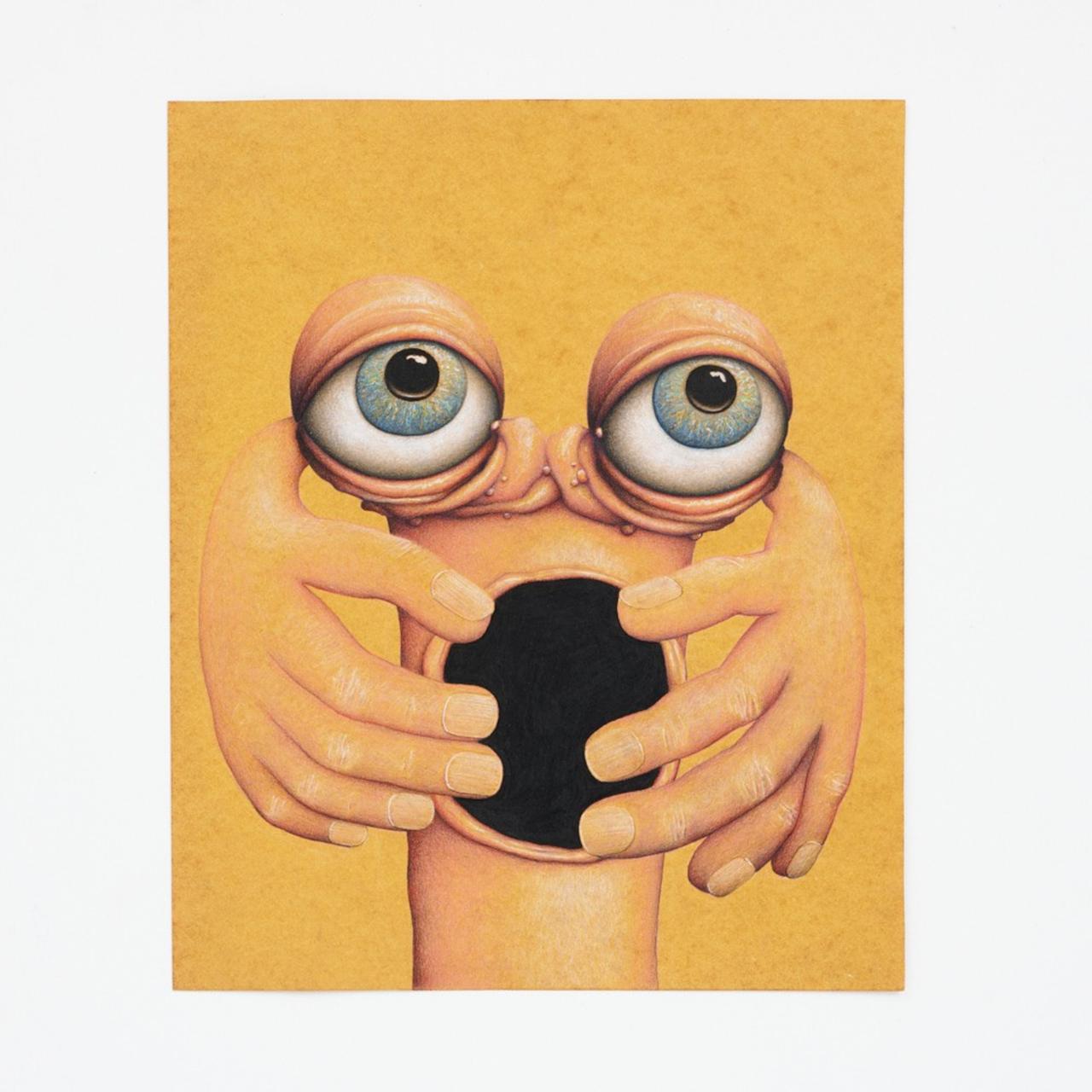 **Elliot Dodd** | Powered by Givergy