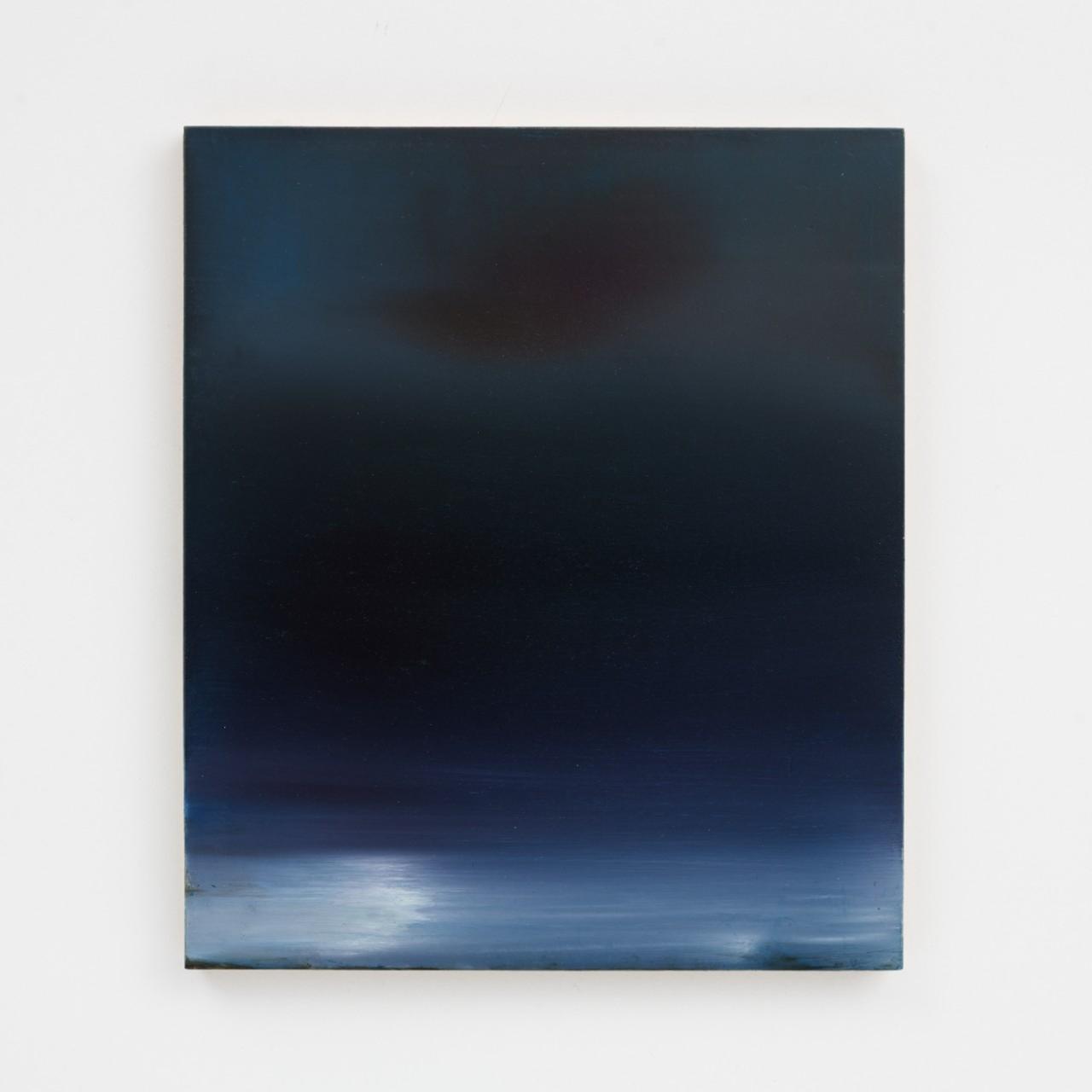 **Emma Tod** | Powered by Givergy