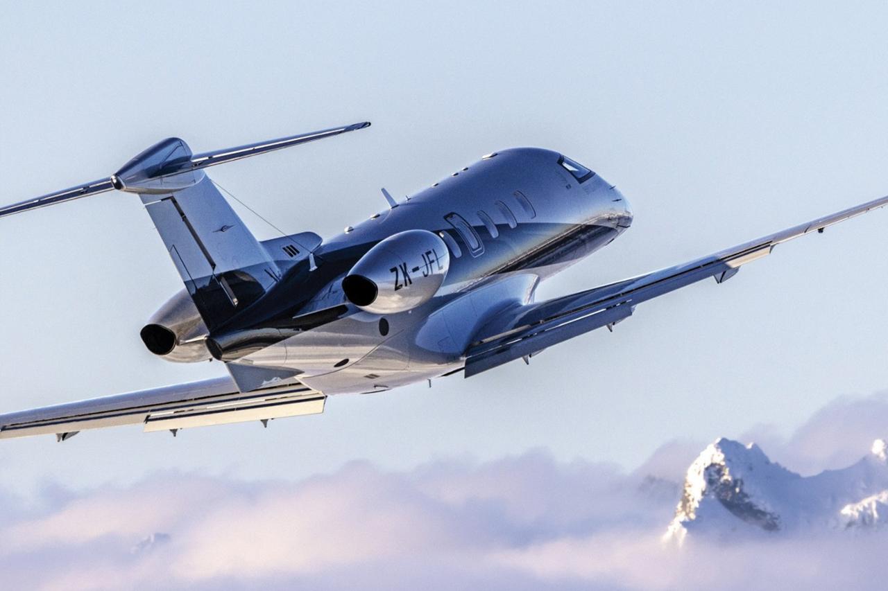 A three-hour flight with Air-Dynamic | Powered by Givergy