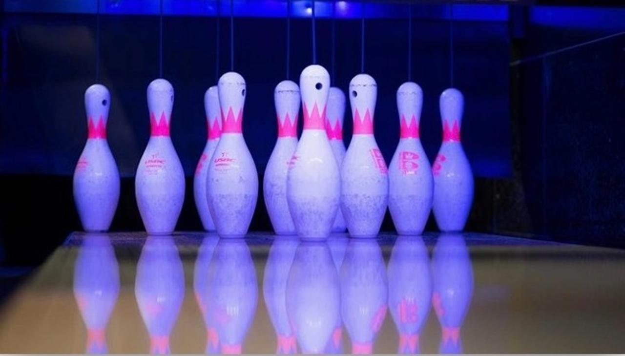 All inclusive children's bowling party at The Heyford! | Powered by Givergy