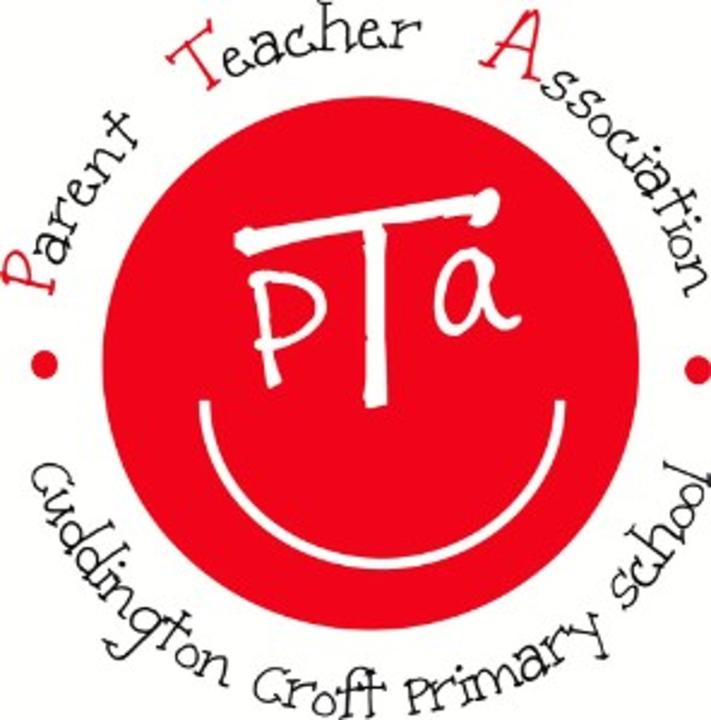 Cuddington Croft Summer Ball 2023 | Powered by Givergy