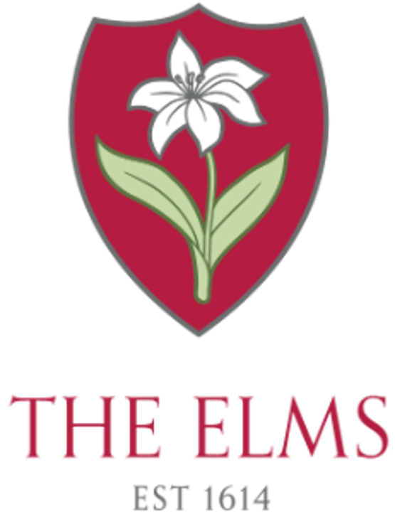 The Elms School | Powered by Givergy