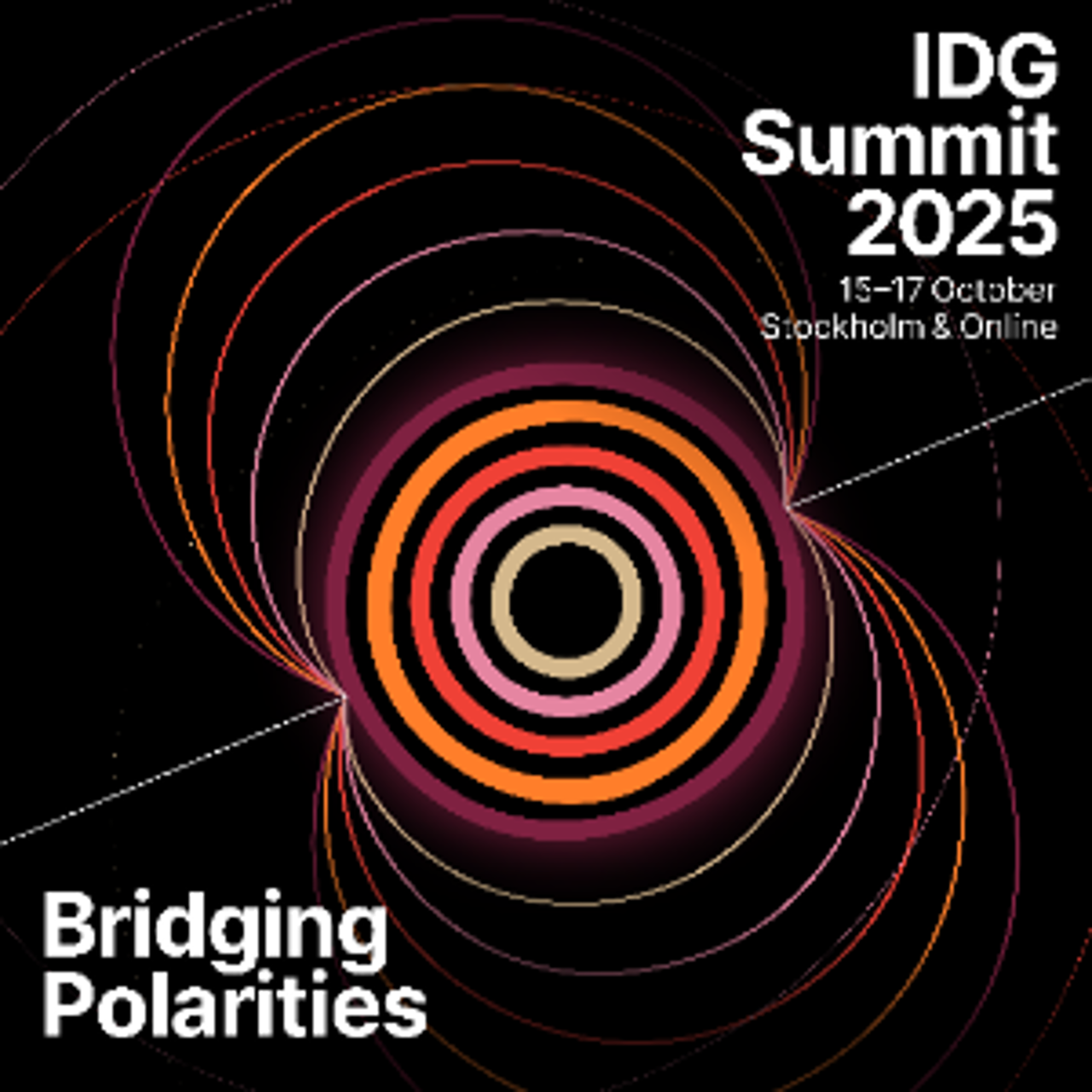 Inner Development Goals | Powered by Givergy