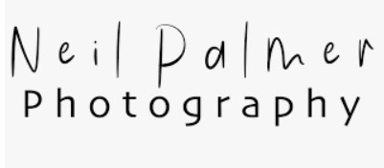 £100 Photoshoot with Neil Palmer Photography | Powered by Givergy