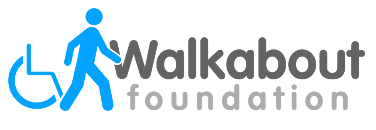 Walkabout's Virtual Holiday Auction 2024 | Powered by Givergy