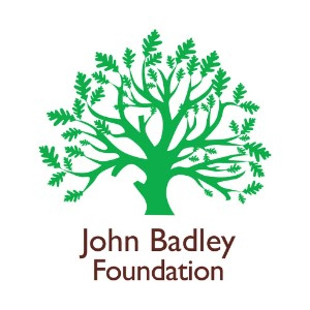 John Badley Foundation Christmas Auction 2023 | Powered by Givergy